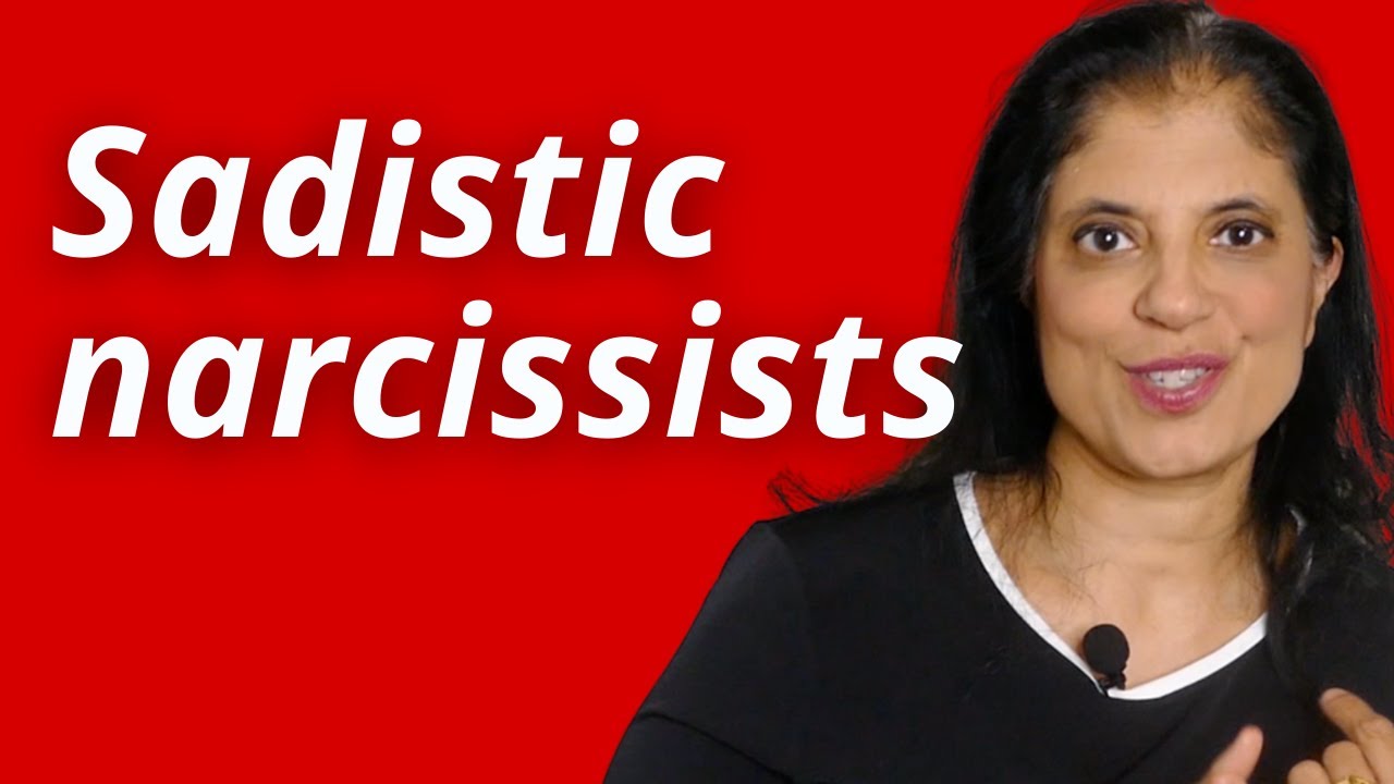 Sadist: 7 chilling facts that will haunt you forever