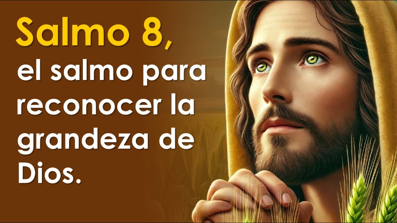 What is Catechism? 7 Key Insights You Should Know