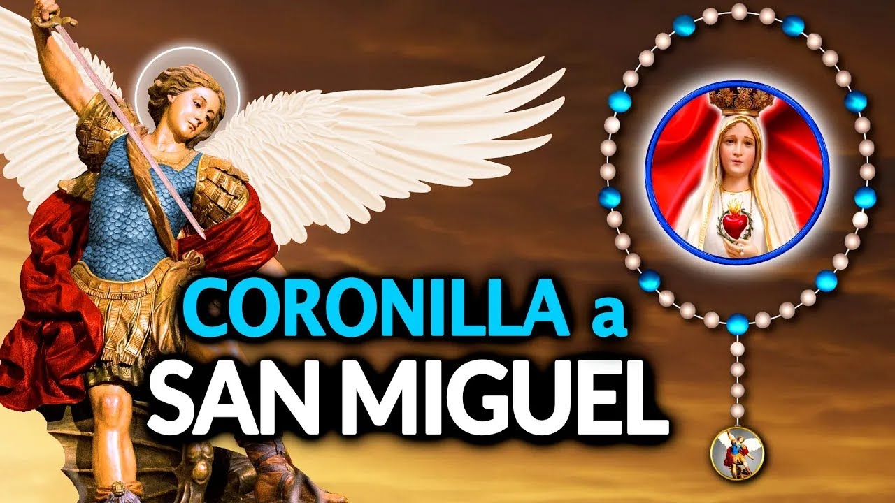 San Miguel Arcangel: 7 Compelling Facts You Should Know