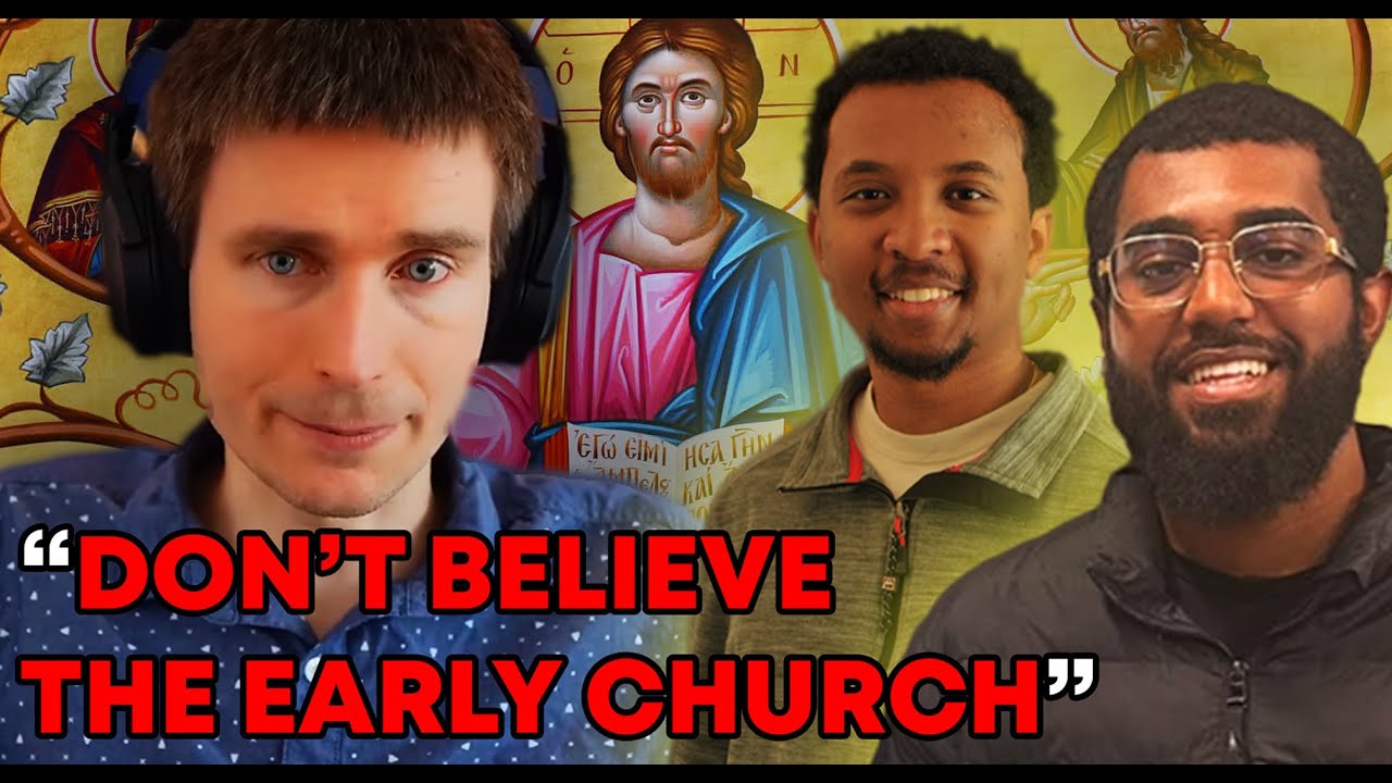 The Burning Bush: 7 Fascinating Facts You Didn't Know