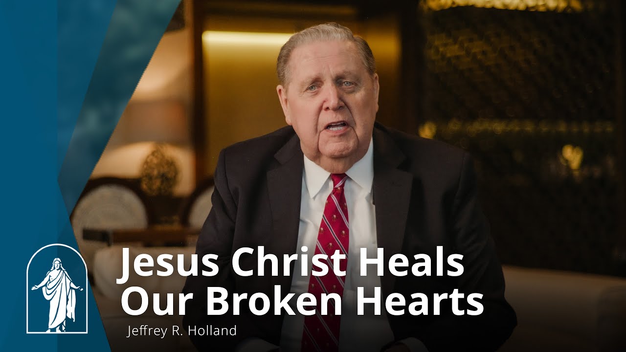 The Church of Jesus Christ of Latter-day Saints: 7 Key Beliefs