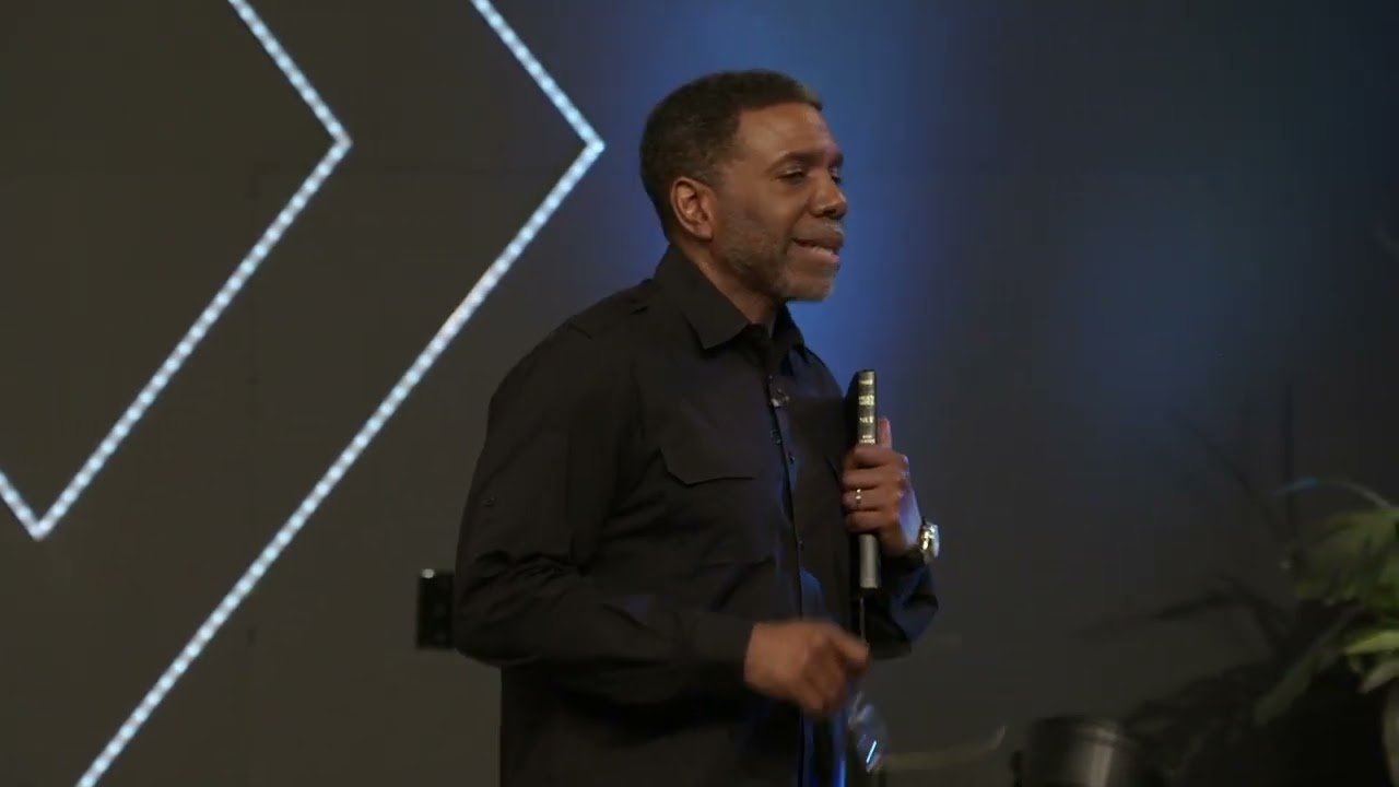 The New Covenant: 5 Key Insights You Need to Know