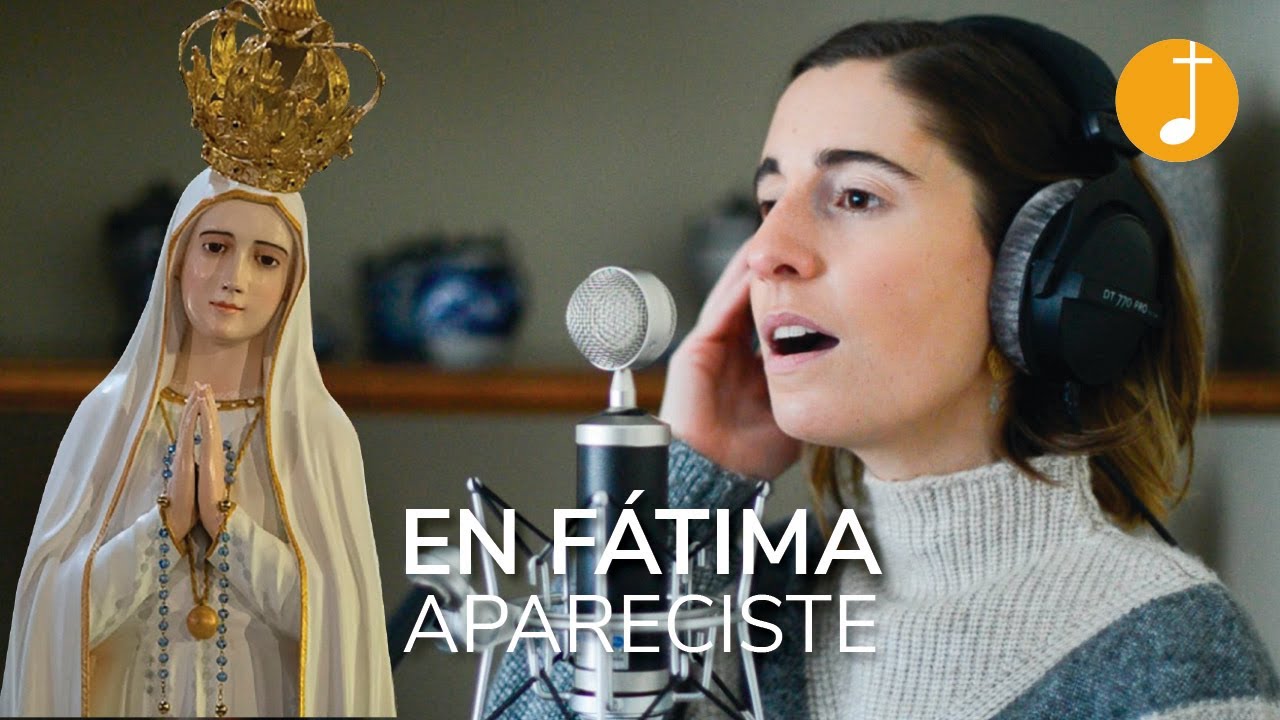 Virgen de Fatima: 7 Miracles You Should Know About