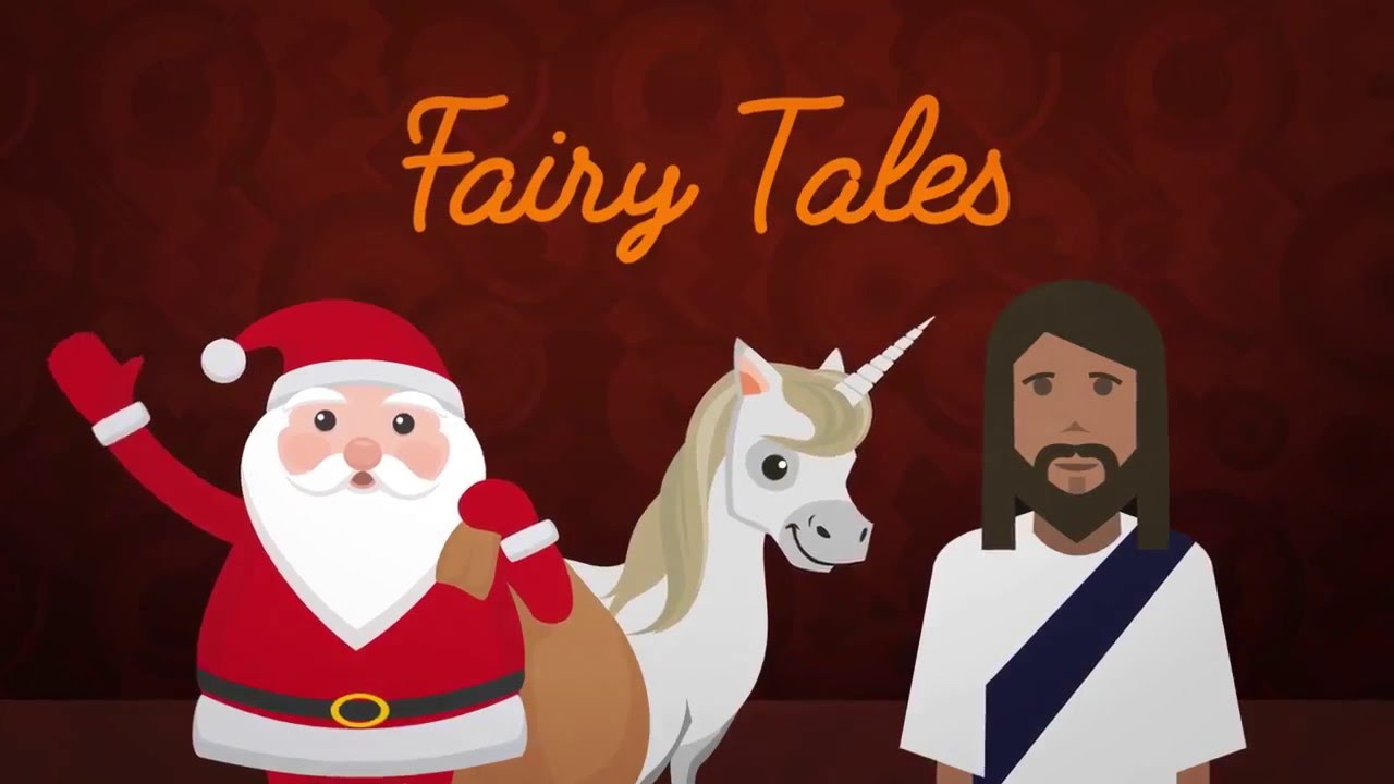 What day did Jesus rise from the dead? 7 key facts revealed