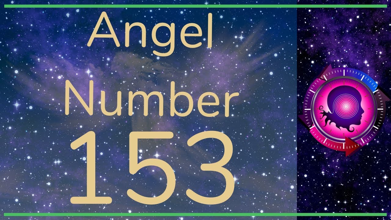 What does 153 mean? 7 surprising facts you should know