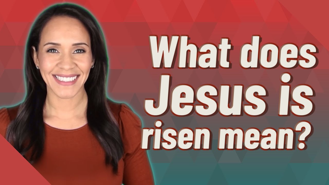 What is a Unick: 7 surprising facts you should know