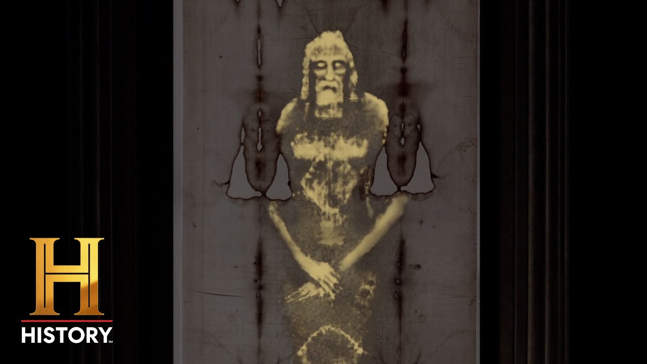 Where is the Shroud of Turin: 5 fascinating facts revealed