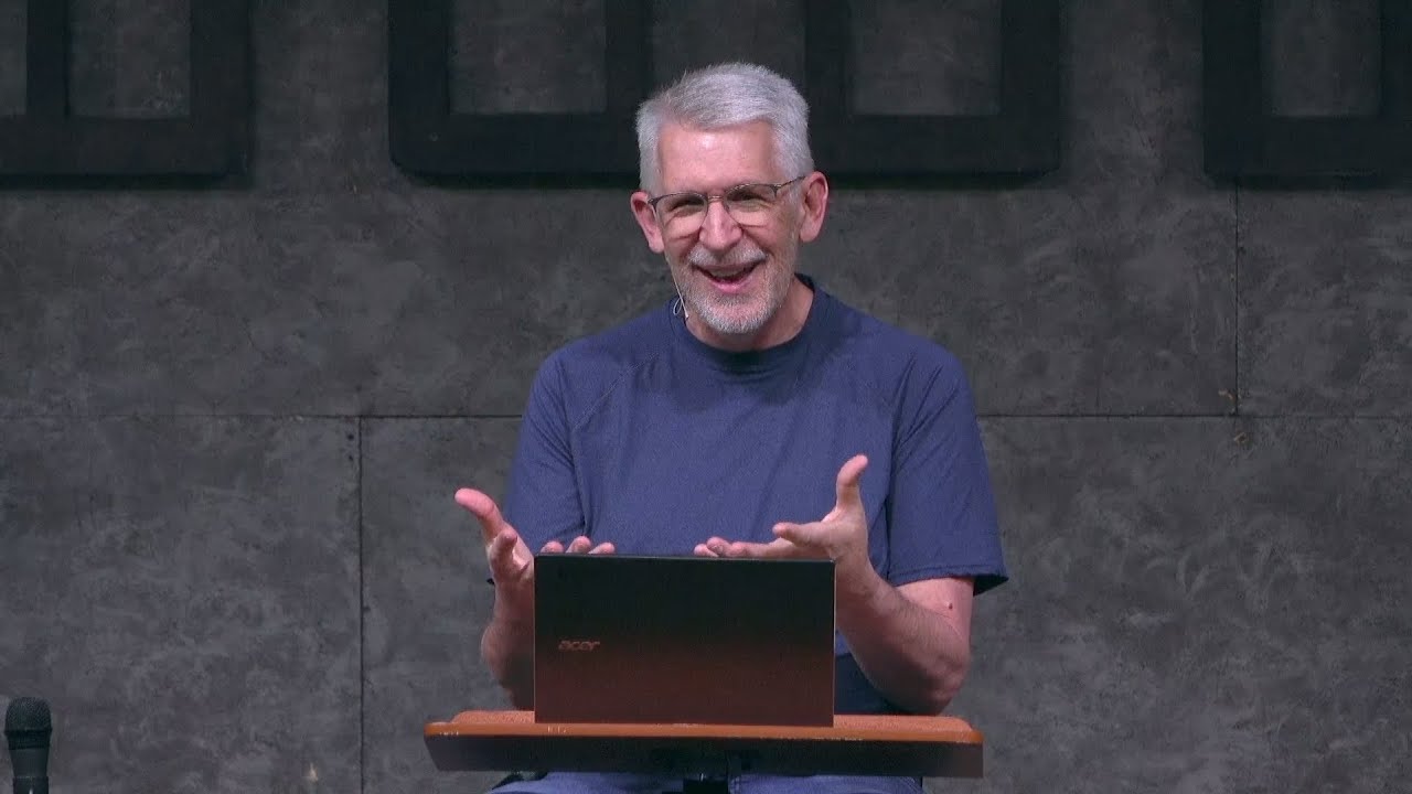Zechariah 4: 7 powerful insights for spiritual growth