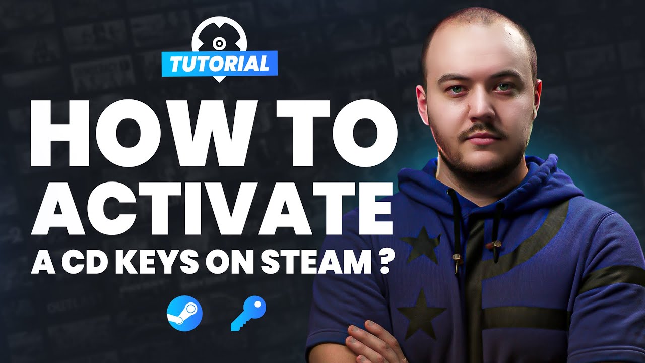 Allkeyshop 7 unschlagbare Angebote für Gamer im Jahr 2023