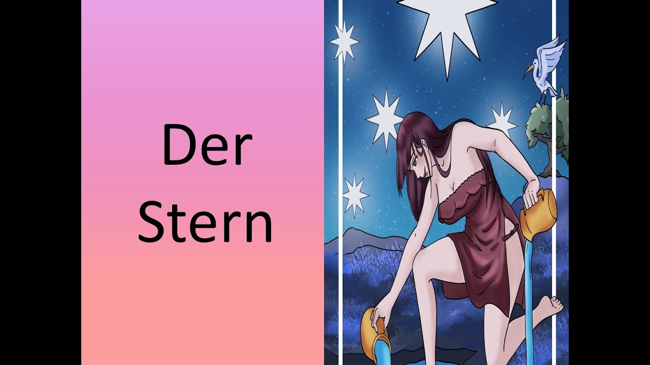 ⭐ 5 geniale Tipps für effektives Zeitmanagement!
