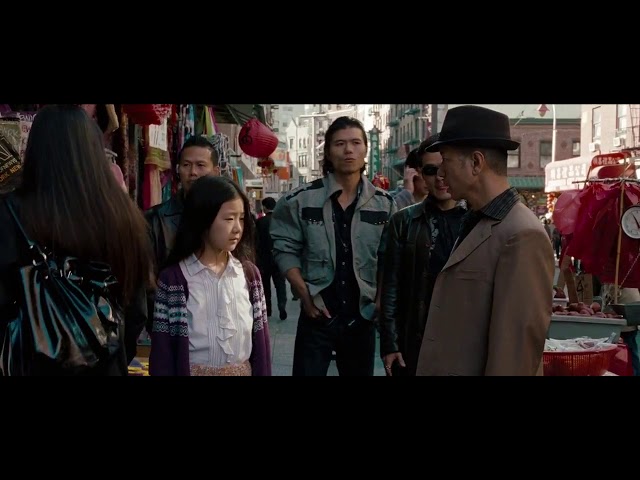 Filme 2018: 7 Must-See Filme, die Sie nicht verpassen sollten