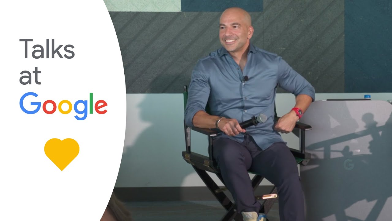 Google Podcast 5 Tipps für bessere Suchergebnisse sofort!