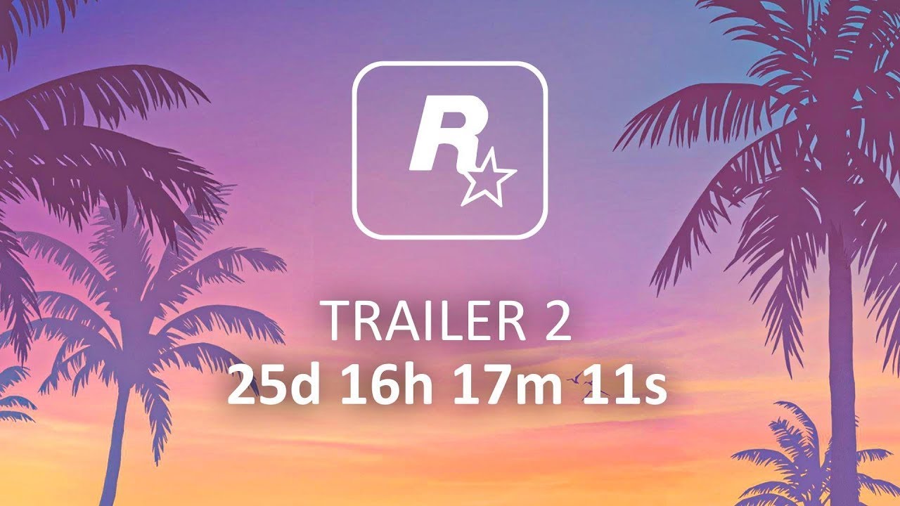 GTA 6 Release: 5 spannende Features, die du kennen musst!