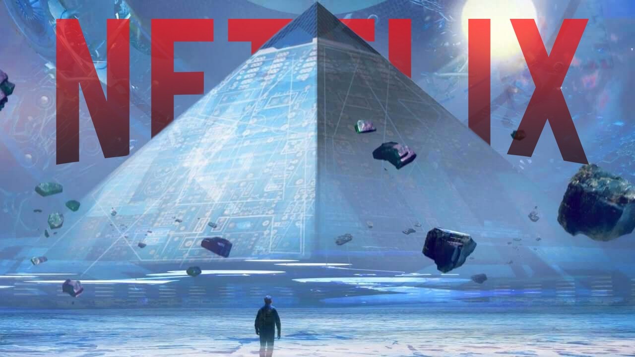 Netflix Serien 2024: 7 Must-See Hits für jeden Geschmack