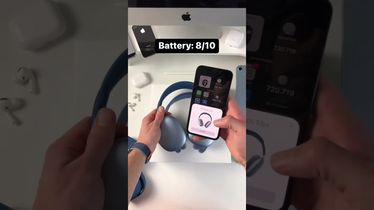 Apple Kopfhörer 5 Gründe, warum sie die besten sind!