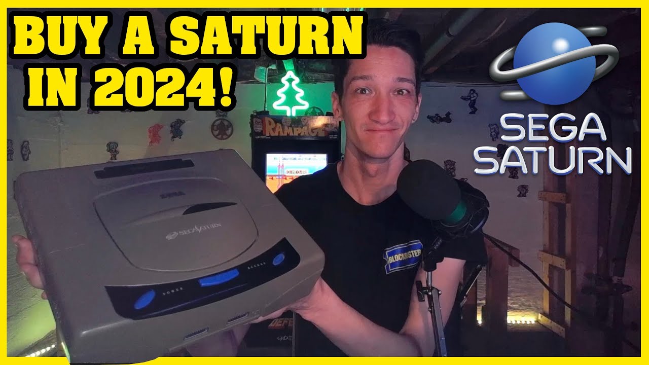 Saturn online 7 unverzichtbare Angebote für Technikliebhaber