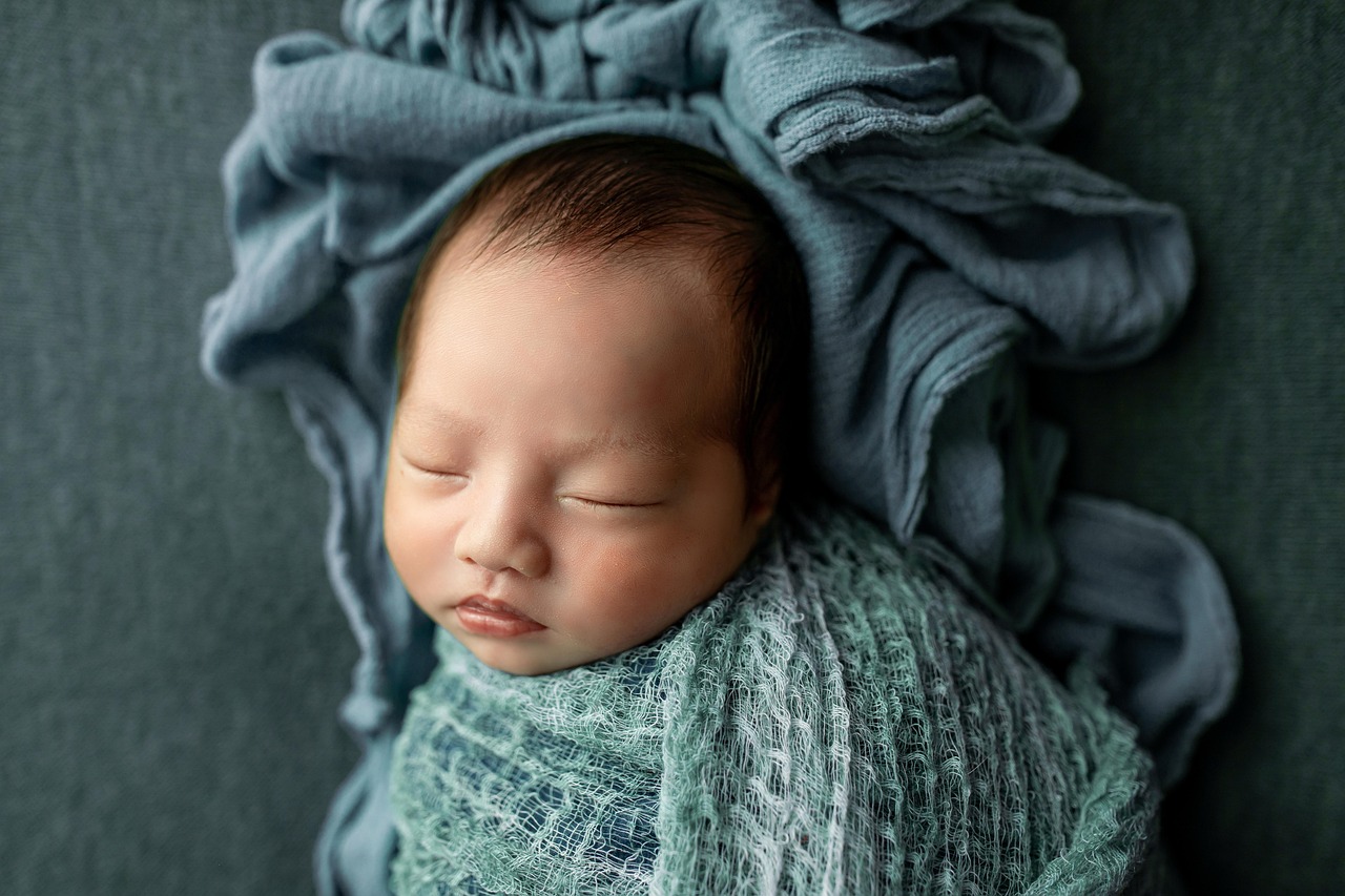 🎖 Agurk baby: 7 sunne oppskrifter for småbarnsmat