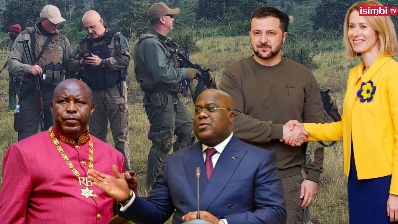 🎖 Ambea logga in BankID 7 steg för smidig åtkomst