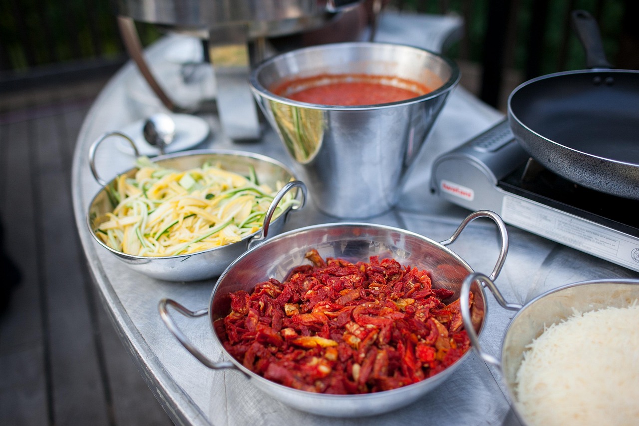 🎖 Enkla recept baka 7 läckra kakor du kan göra idag