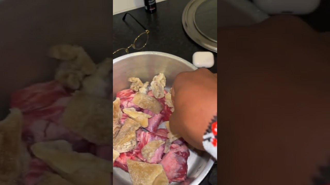 🎖 Helgmat recept 5 läckra rätter för en smakfull helg