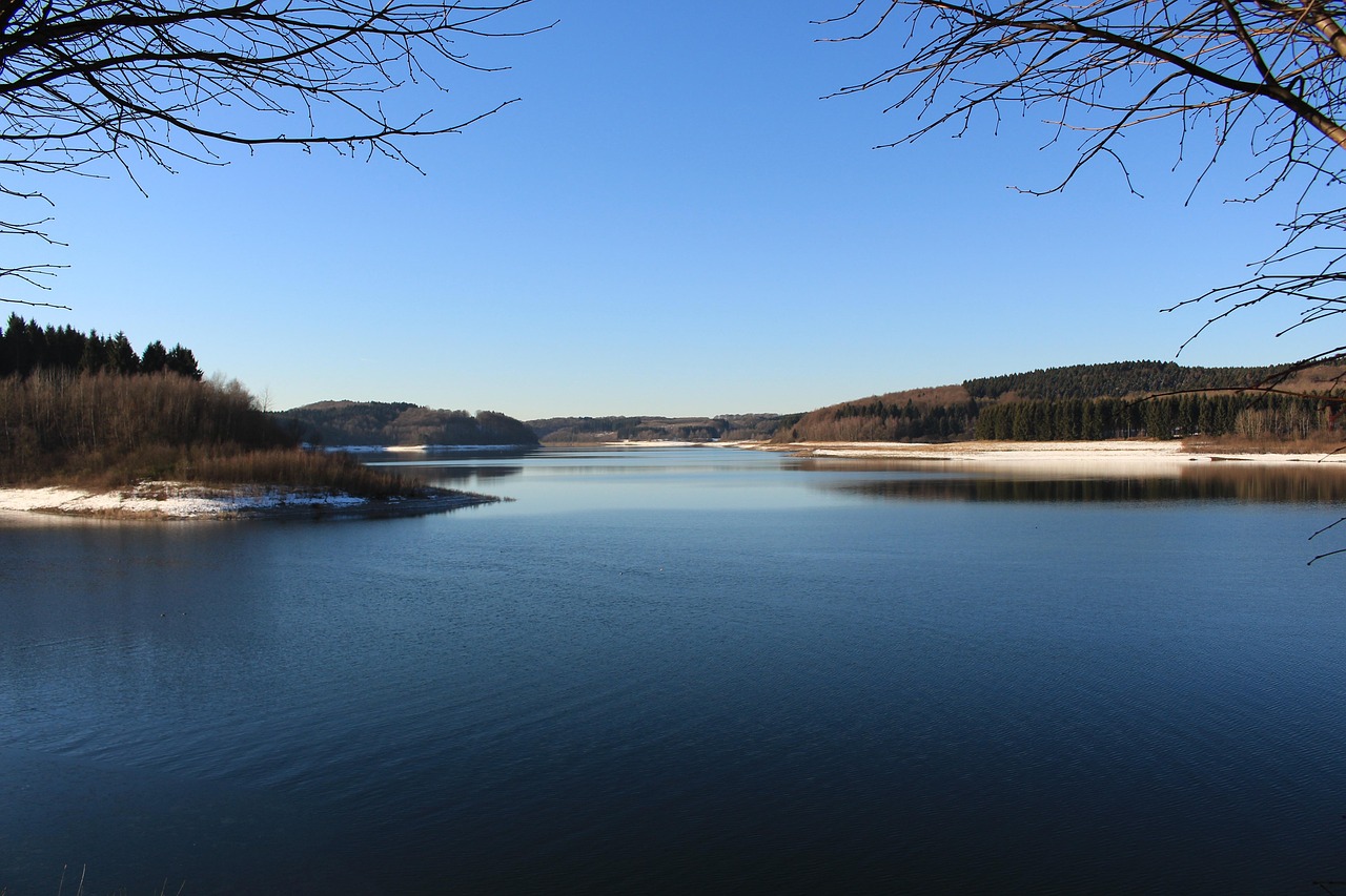 🎖 Kinesiska muren byggdes: 7 fascinerande fakta du måste veta