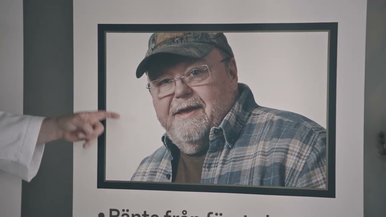 🎖 Sbab sparkonto logga in 5 steg till smidig hantering