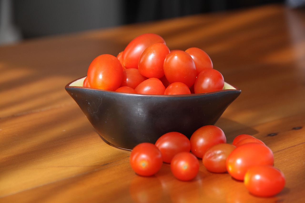 🎖 Stekta tomater 7 läckra recept för en smakrik middag