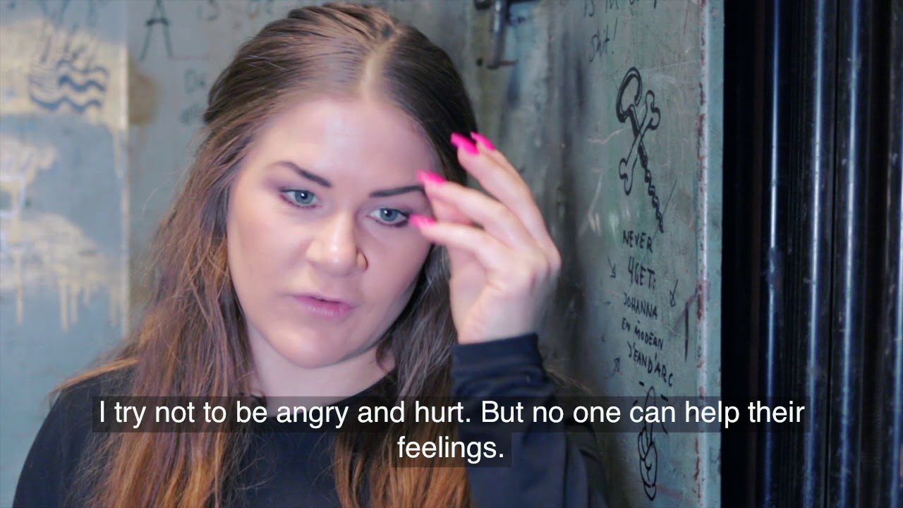 🎖 Emma Broomé 5 nycklar till framgång på sociala medier