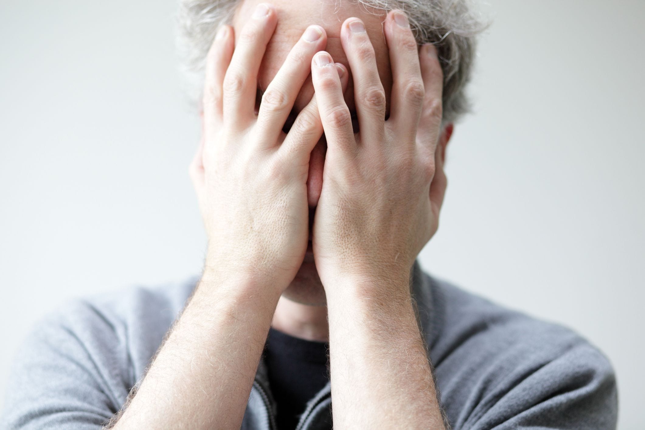 🎖 Criterios de diagnóstico para el trastorno ciclotímico