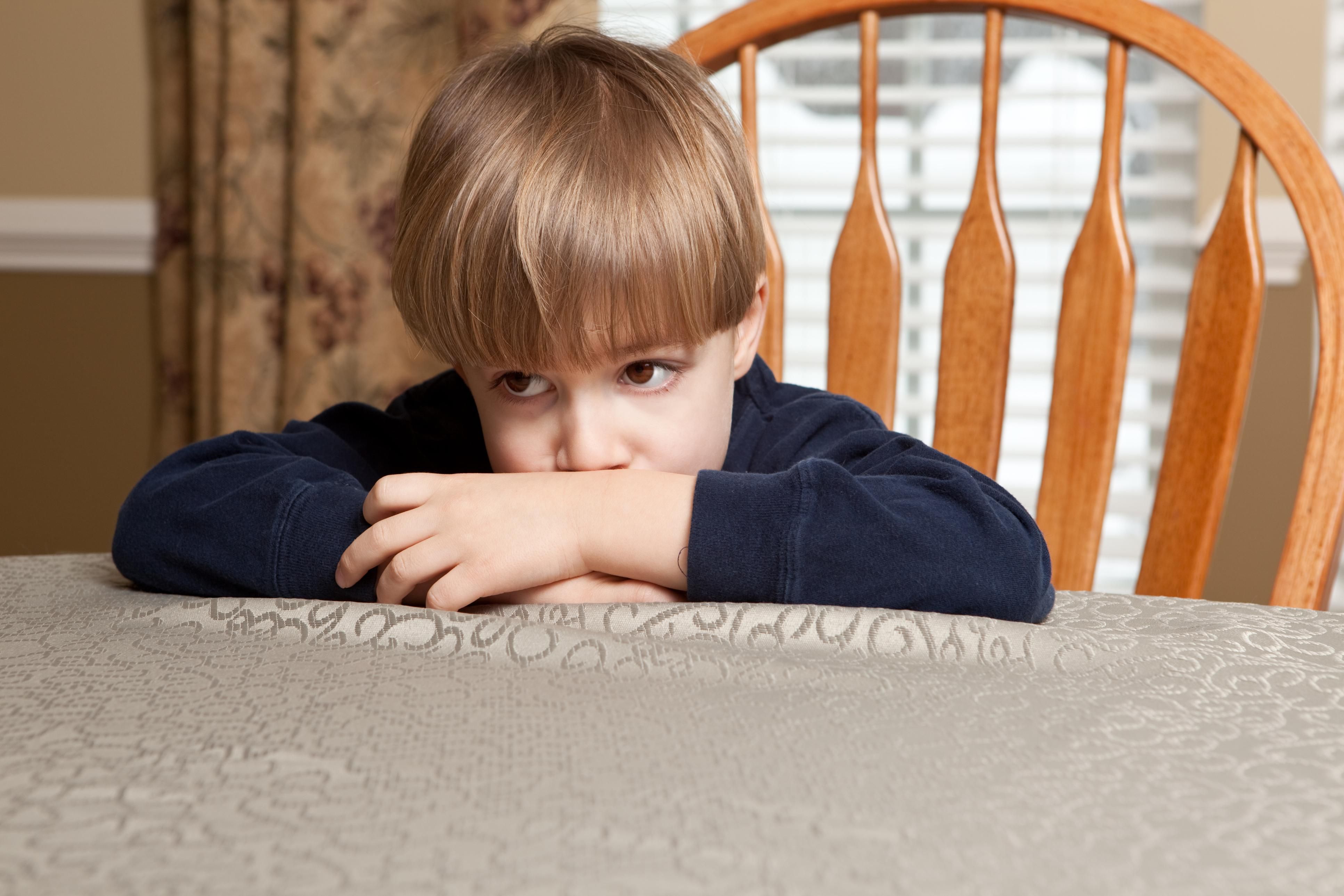 🎖 Entendiendo el trastorno bipolar en niños