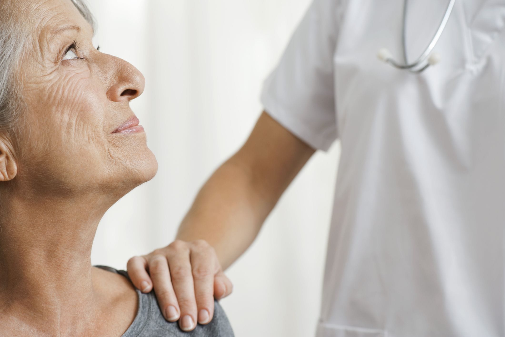 🎖 Opciones de tratamiento para el alcoholismo