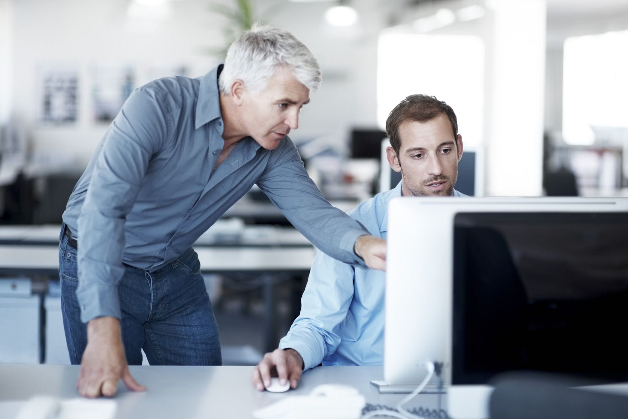 🎖 Resolución de problemas para adultos con TDAH