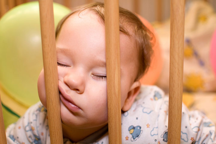 🎖 3 señales de que su suministro de leche está disminuyendo y qué hacer ...