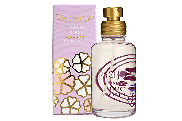 🎖 15 mejores perfumes franceses para mujeres de 2020