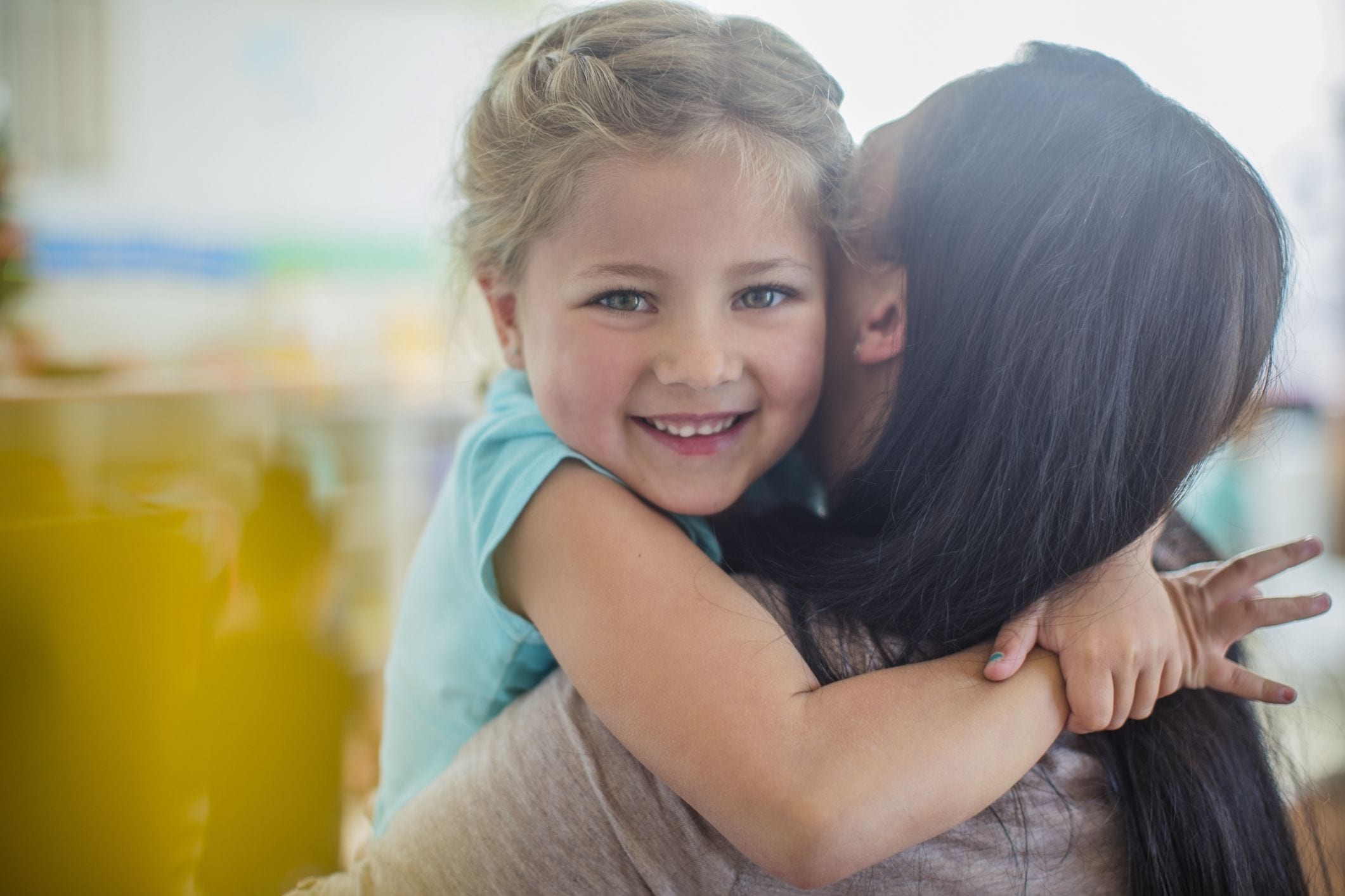 🎖 Los 7 mejores servicios de cuidado infantil de 2020 Por Sarah Bradley
