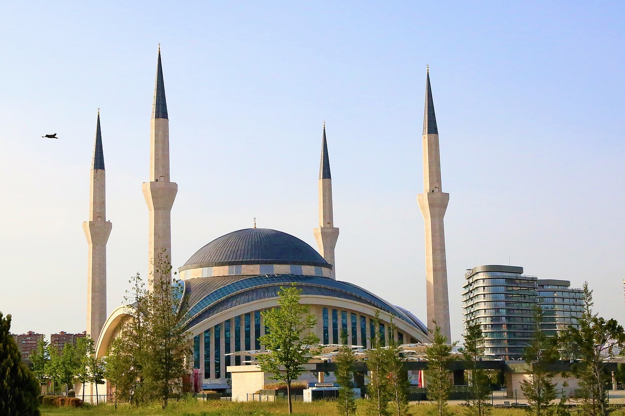 🎖 Cami mayan: 5 secretos para potenciar tu bienestar personal