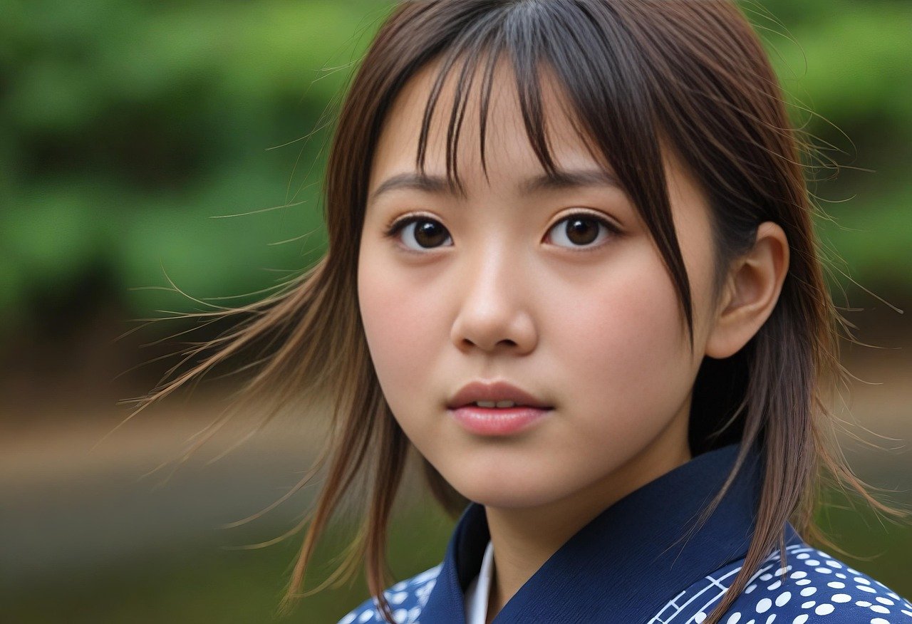 🎖 Asunta serna: 5 claves para optimizar tu estrategia digital