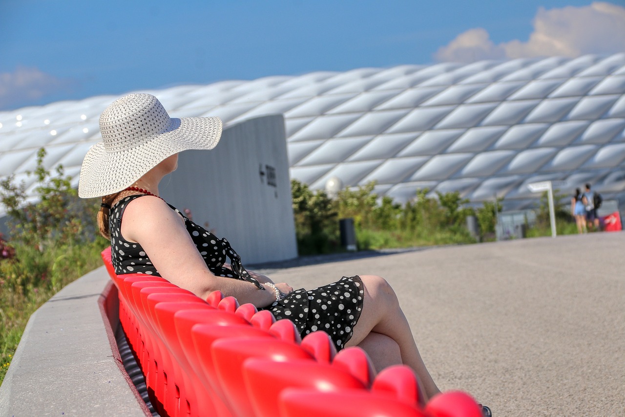 🎖 Bayern - Friburgo: 5 claves para entender el enfrentamiento en liga