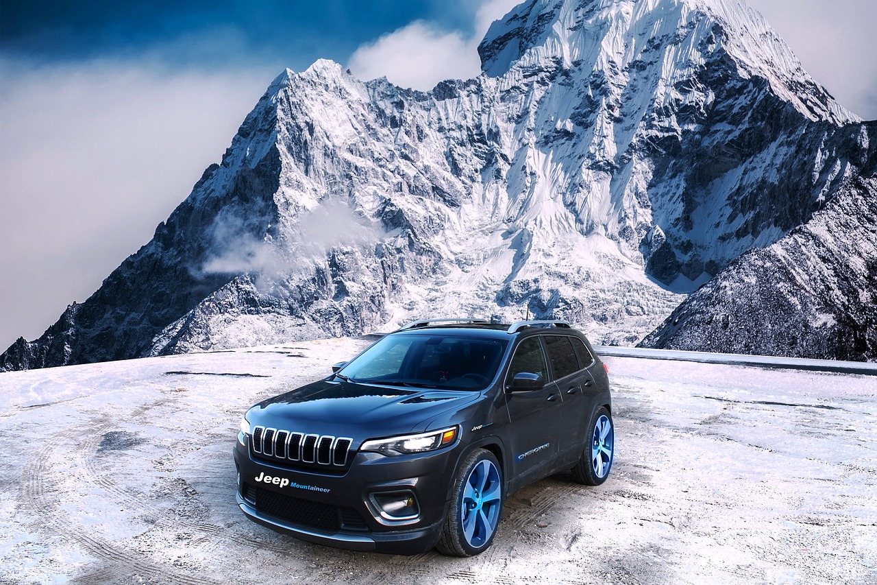 🎖 Cherokee: 5 aspectos clave de su increíble historia y legado