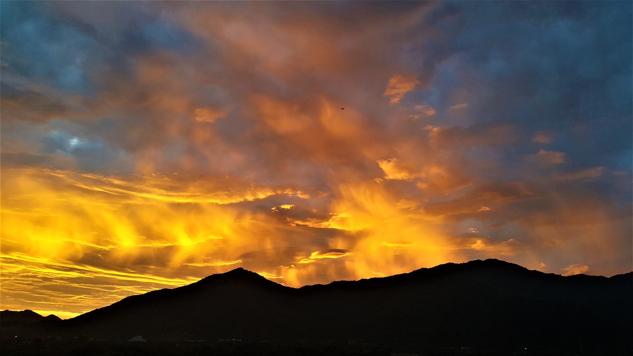 🎖 Marta chavarri: 5 claves para entender su influencia en moda