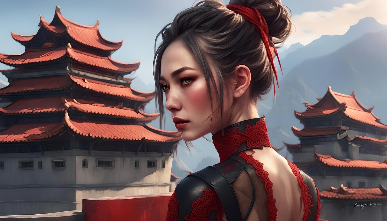 🎖 Mafia: 5 secretos oscuros que debes conocer sobre su historia