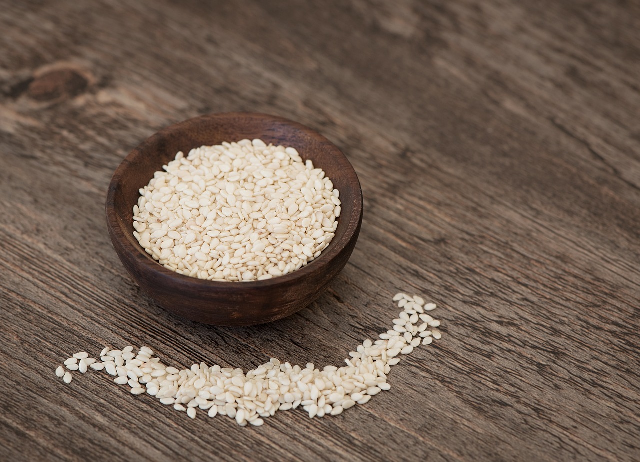 🎖 Sesame time: 5 trucos para potenciar tu creatividad diaria