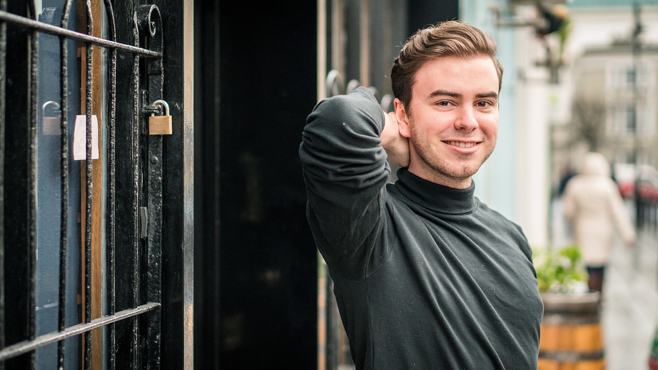 🎖 Steve Urkel: 7 datos curiosos que no sabías de él