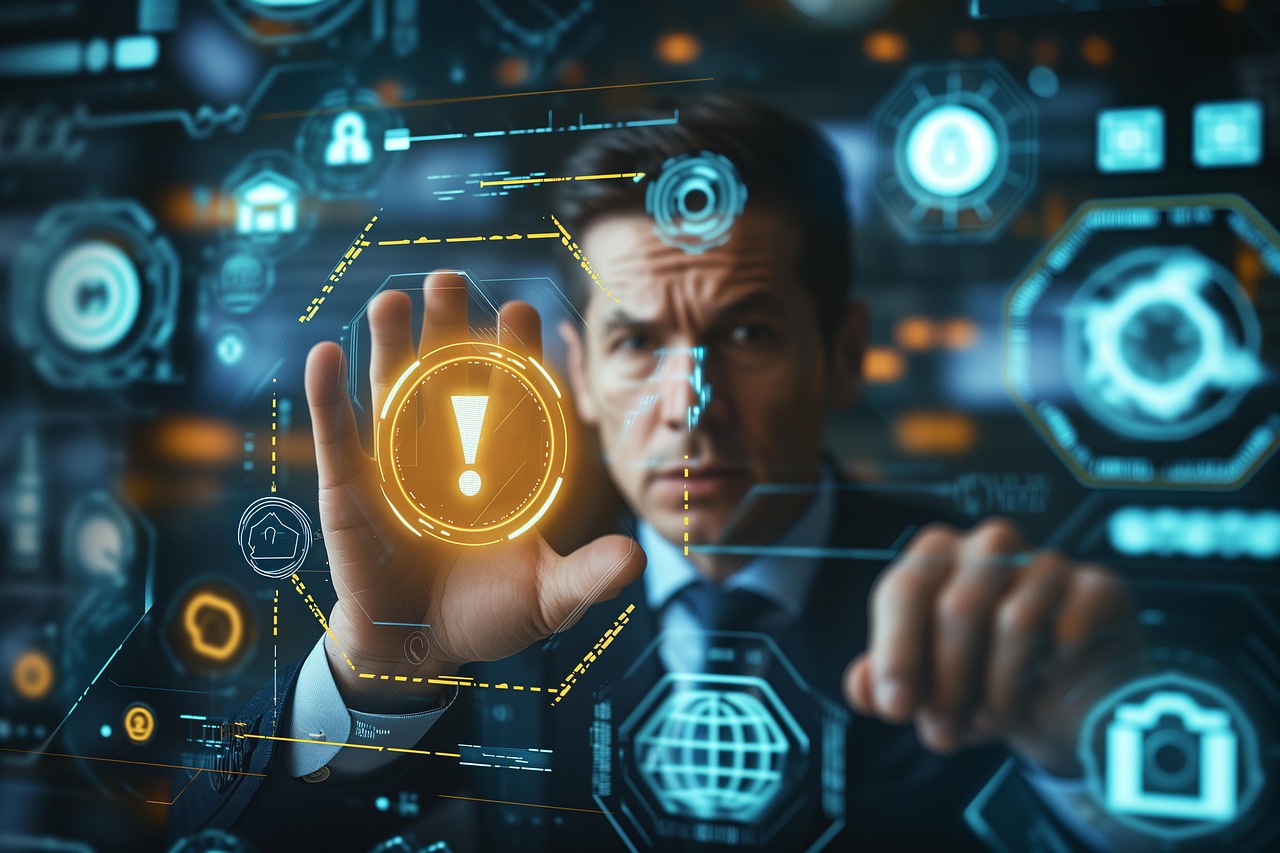 🎖 Amari significado: 7 datos fascinantes que debes conocer