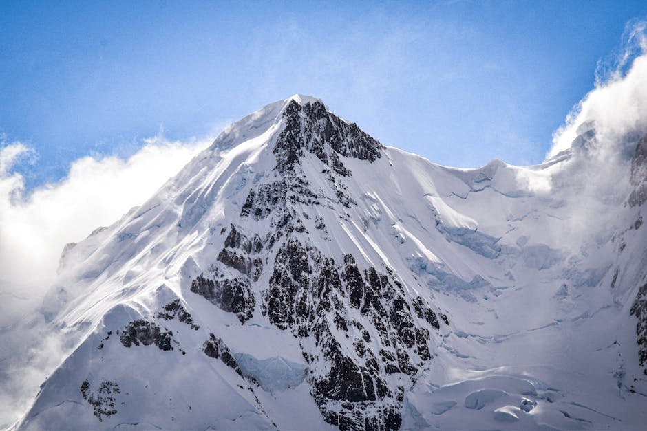 🎖 Juegos para romper el hielo: 7 actividades divertidas y efectivas