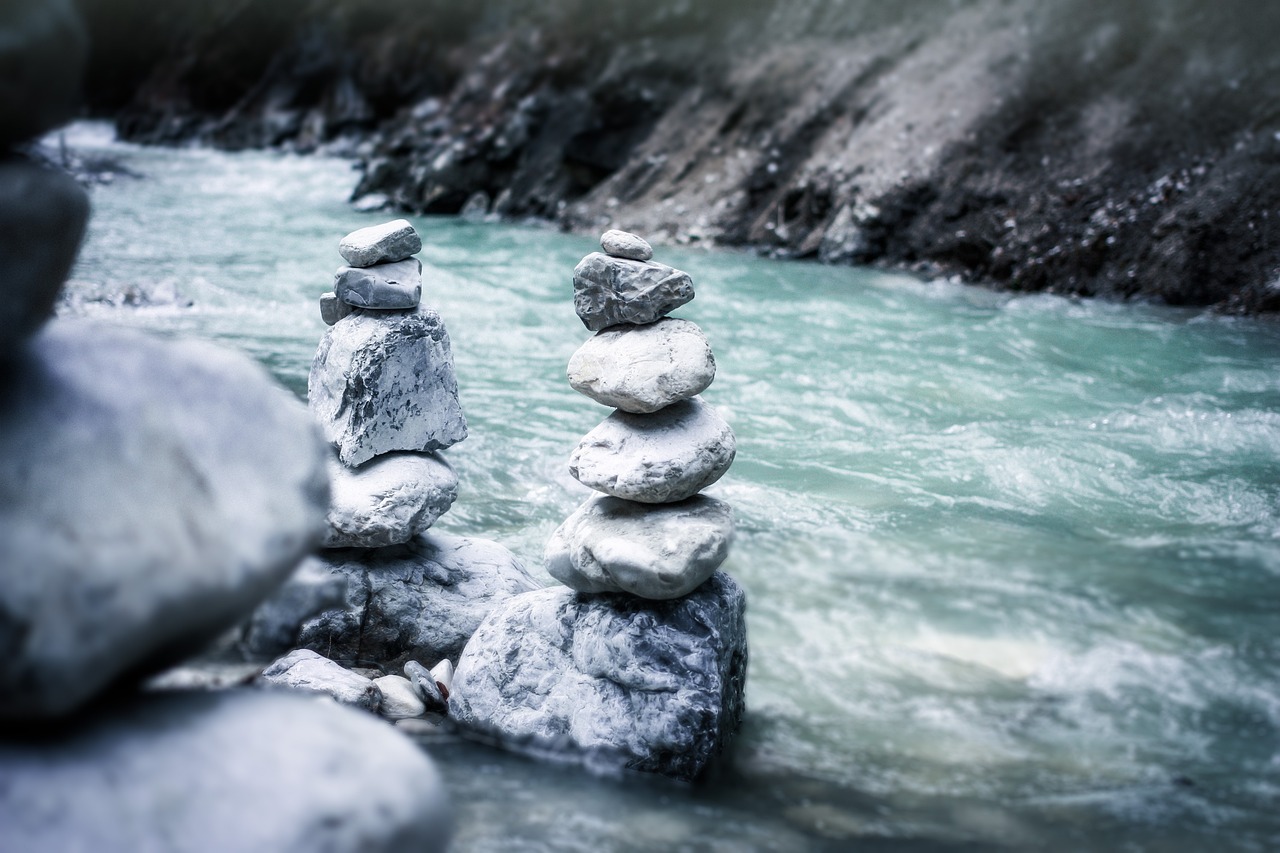 🎖 Nombres piedras preciosas: 7 belleza y significado revelados