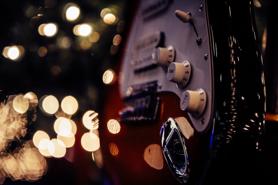 🎖 Rockstar significado: 7 claves para entenderlo mejor