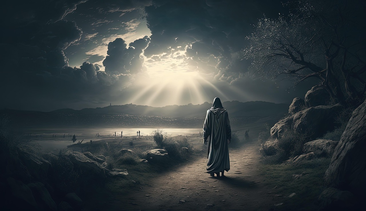🎖 Yeshua que significa: 7 claves para entender su legado