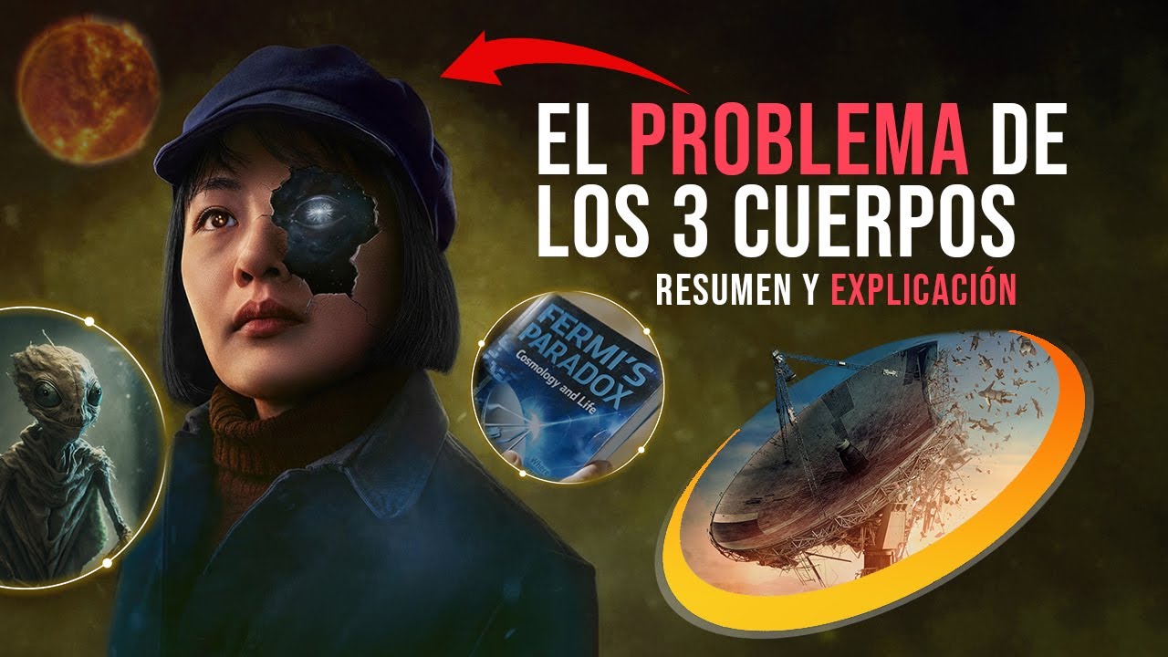  Ratificaci n 7 Claves Para Entender Su Importancia Hoy