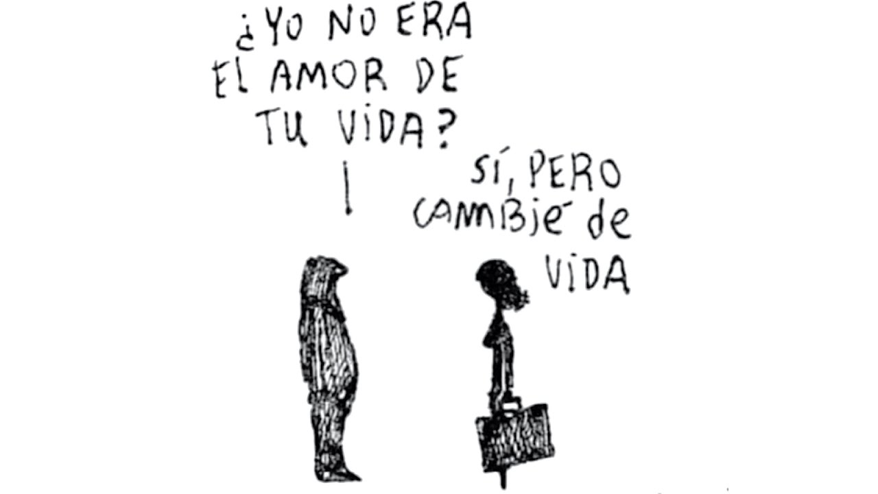 🎖 20 frases de amistad: 15 maneras de fortalecer lazos hoy